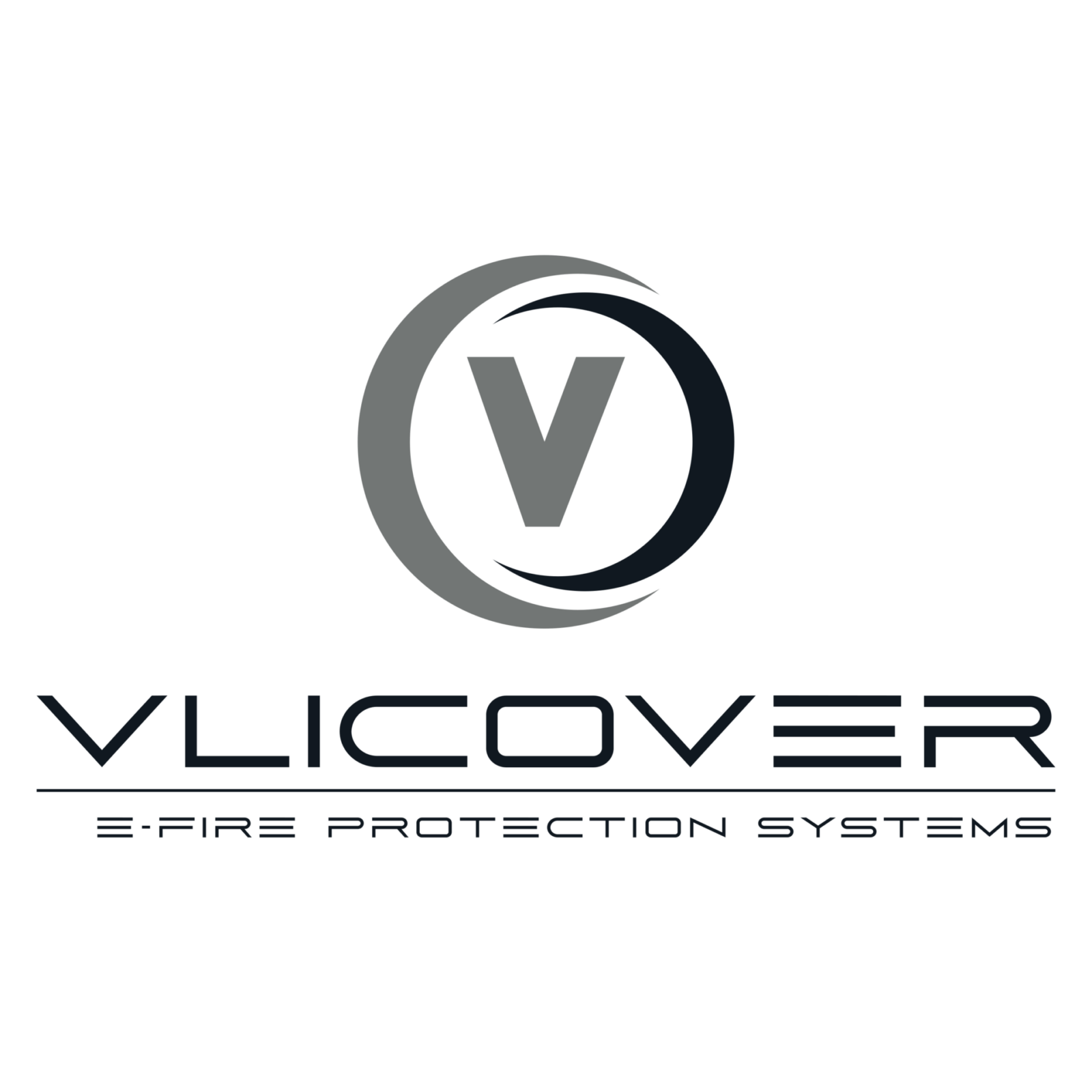 Contact-En | VLICOVER